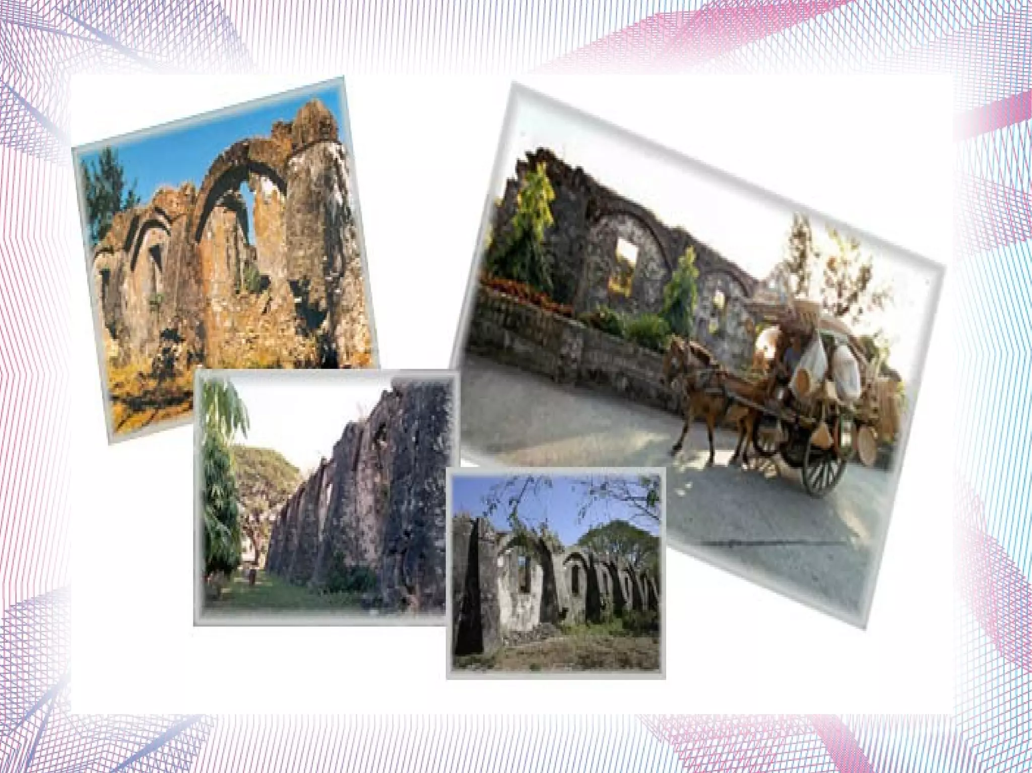 Region 1 cultures and traditions | PPT