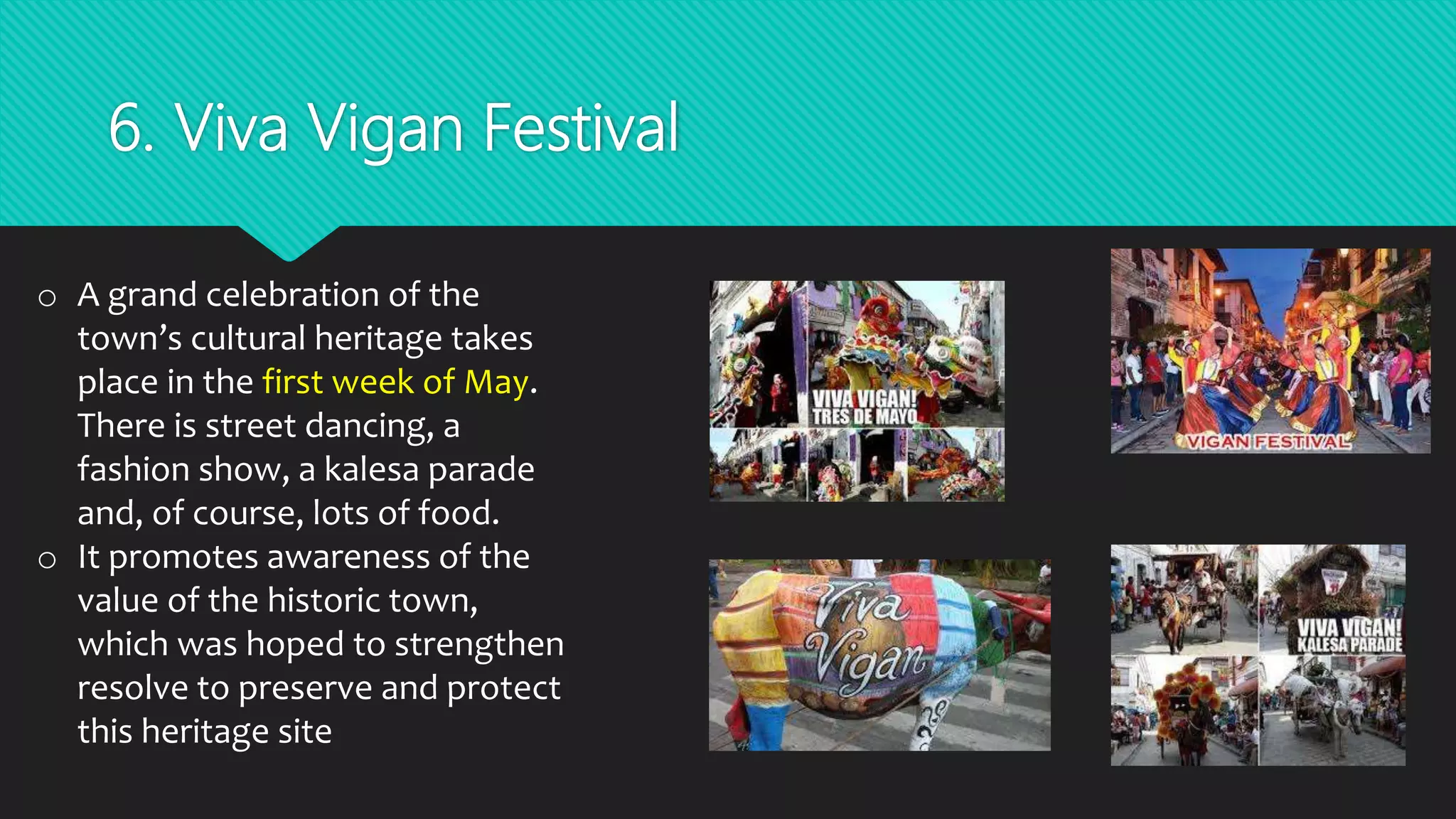 Region 1 ILOCOS REGION | PPTX