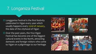 Region 1 ILOCOS REGION | PPTX