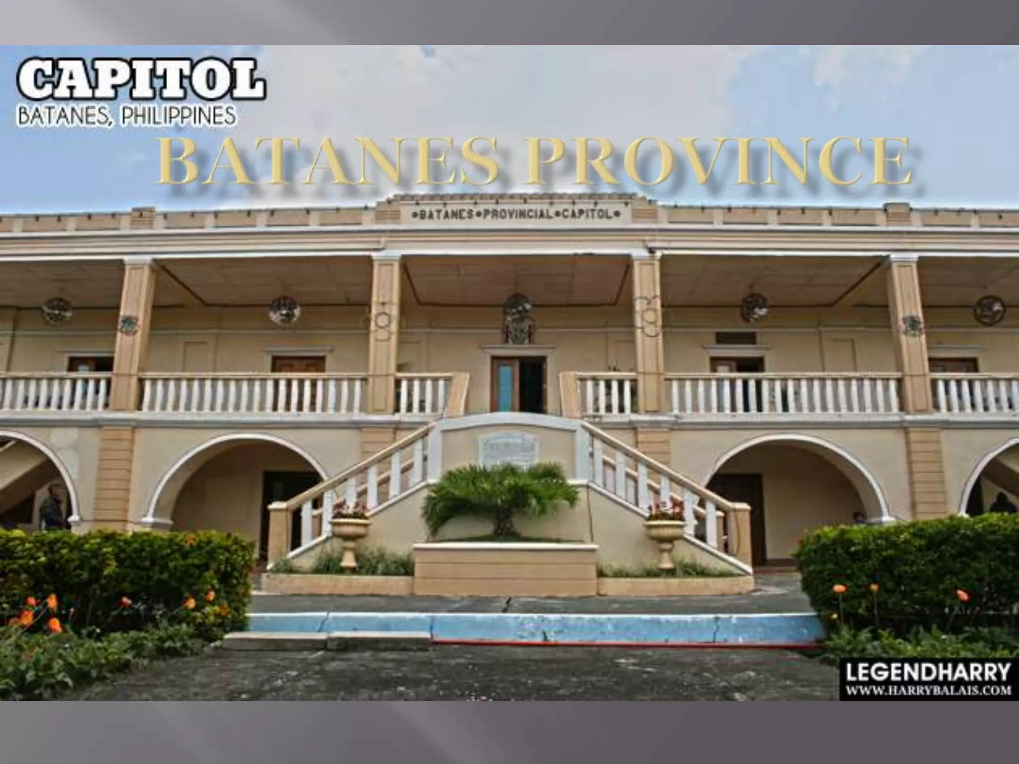 Region 2 | PPTX | Asia Travel | Travel Locations