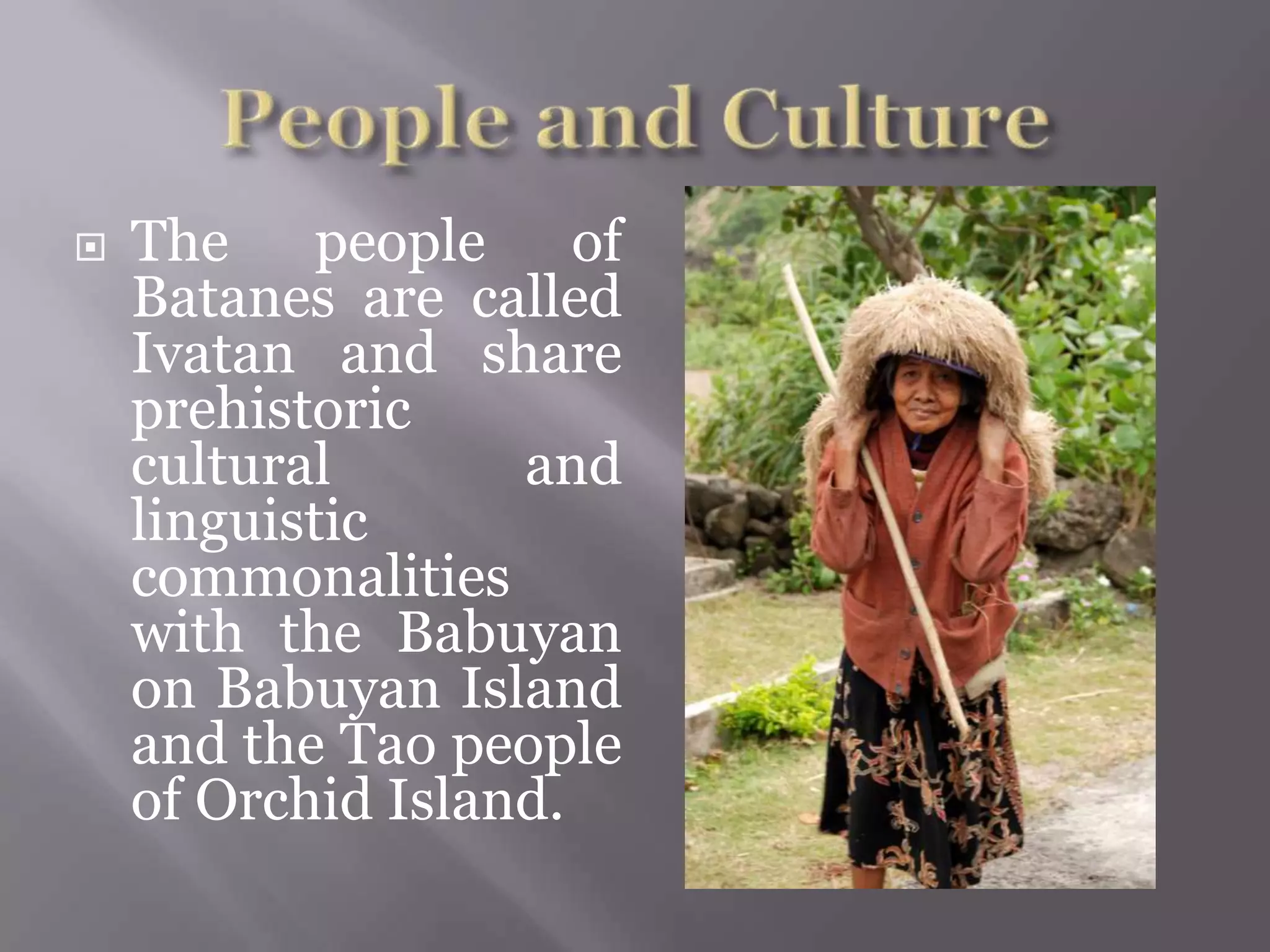 Region 2 | PPTX | Asia Travel | Travel Locations