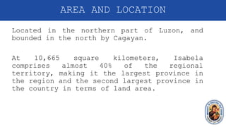 Region 2.pptx
