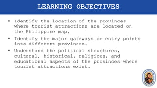 Region 2.pptx