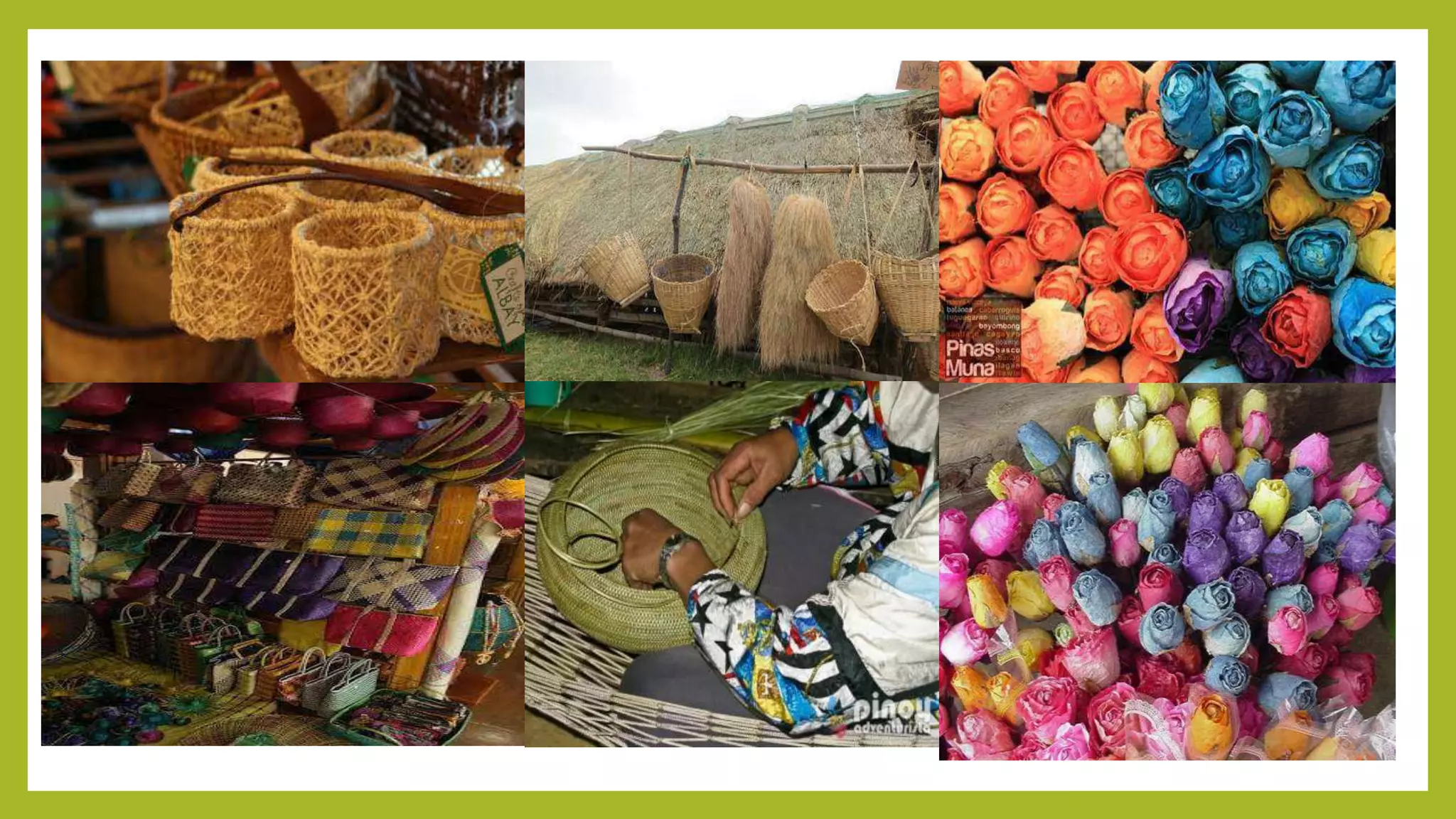 Region 2 cagayan valley | PPTX