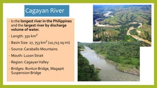 Region 2 cagayan valley | PPTX