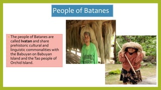 Region 2 cagayan valley | PPTX