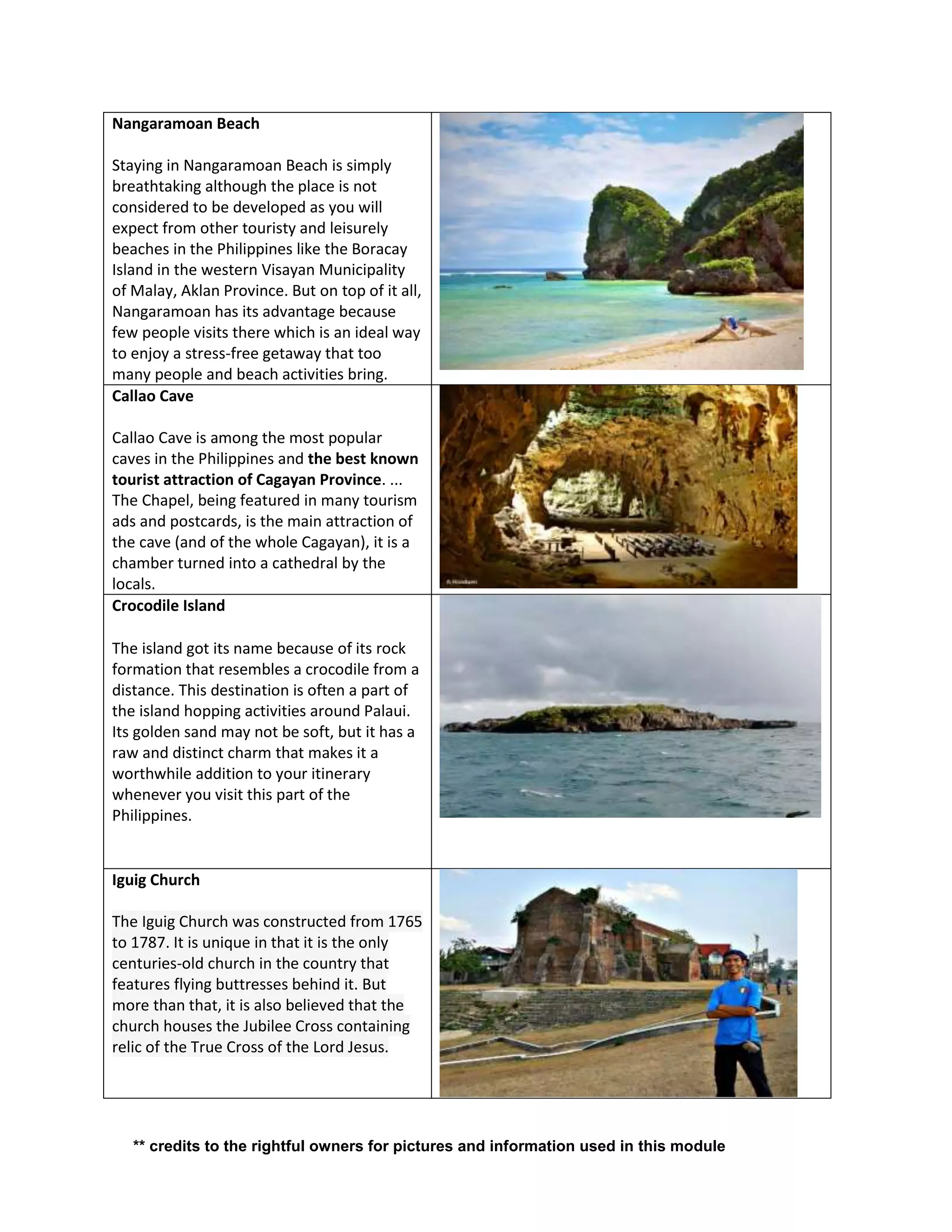 REGION 2 (2).docx