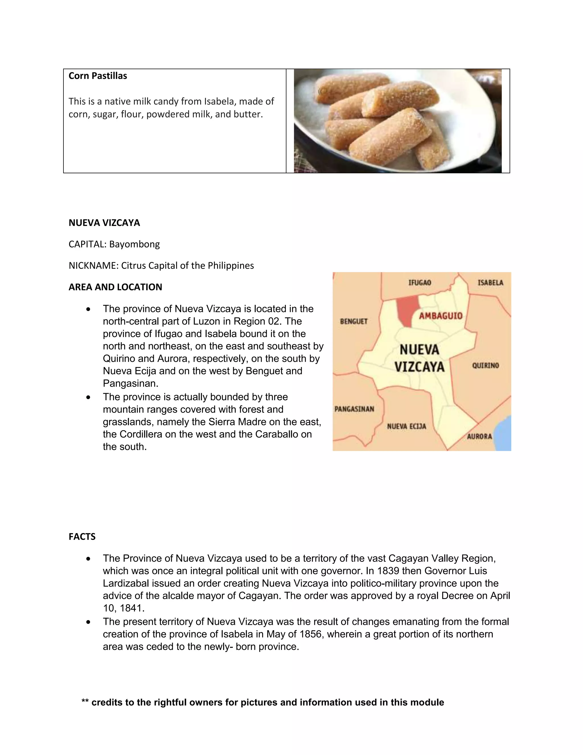 REGION 2 (2).docx