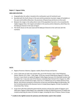 REGION 2 (2).docx