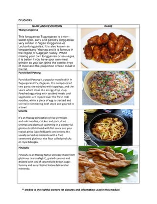 REGION 2 (2).docx