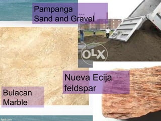 REGION 3 - ANNE | PPT