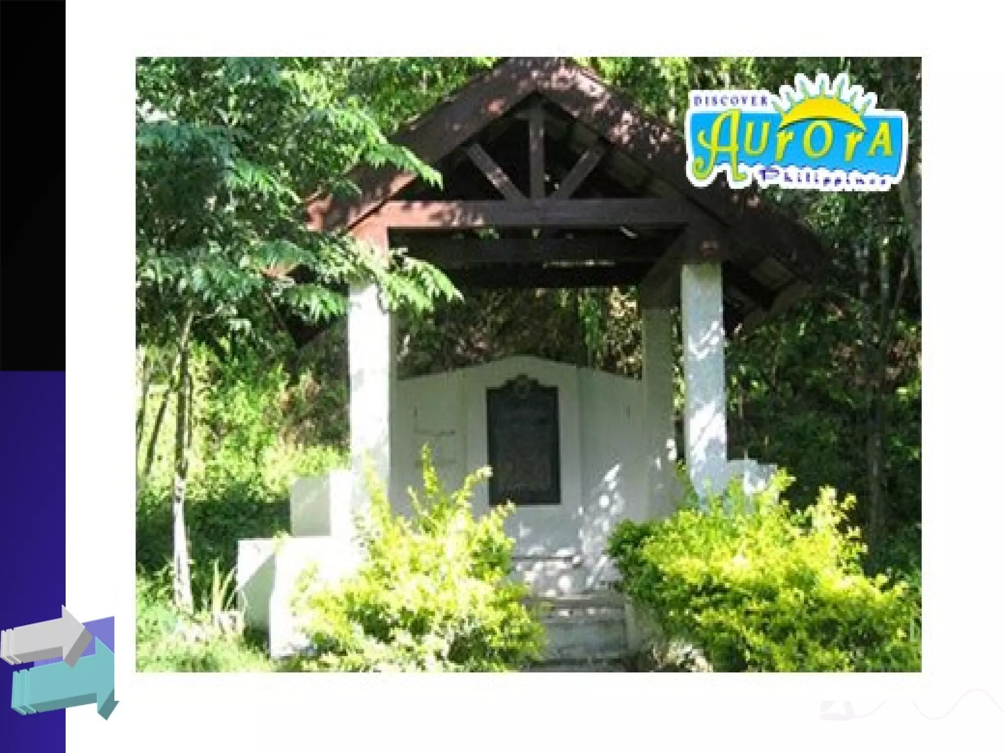 Region 3 central luzon | PPT