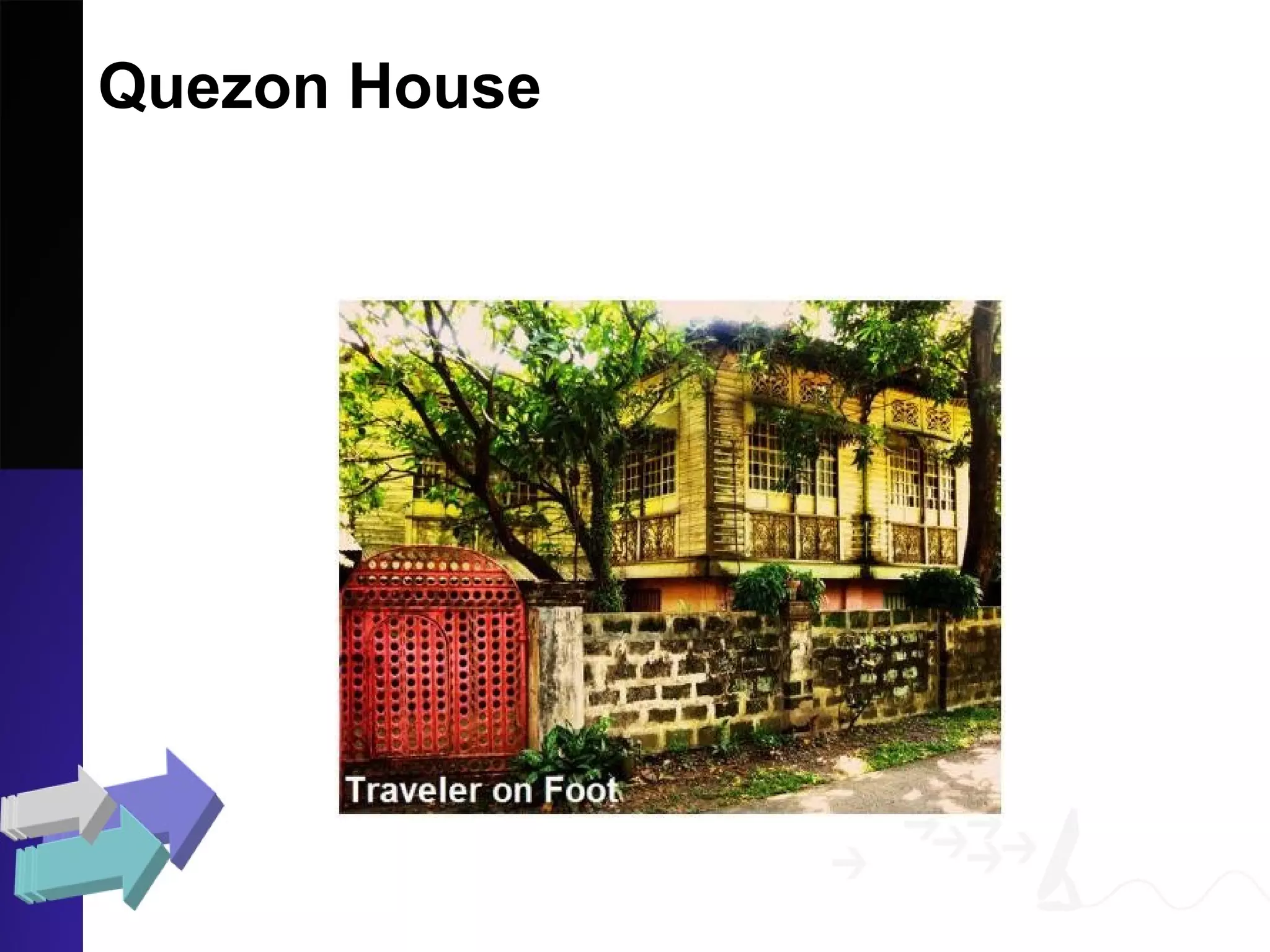 Region 3 central luzon | PPT