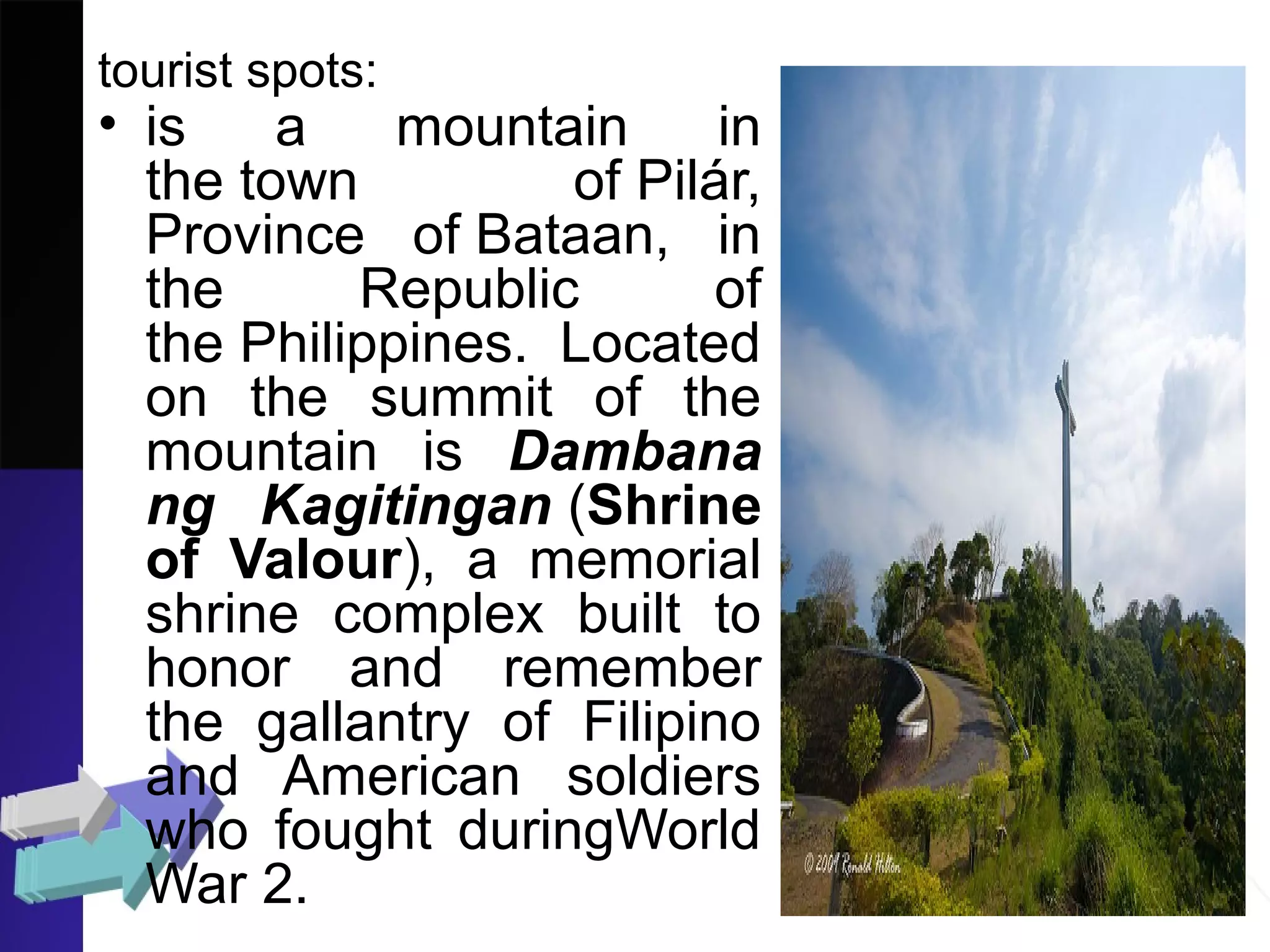 Region 3 central luzon | PPT