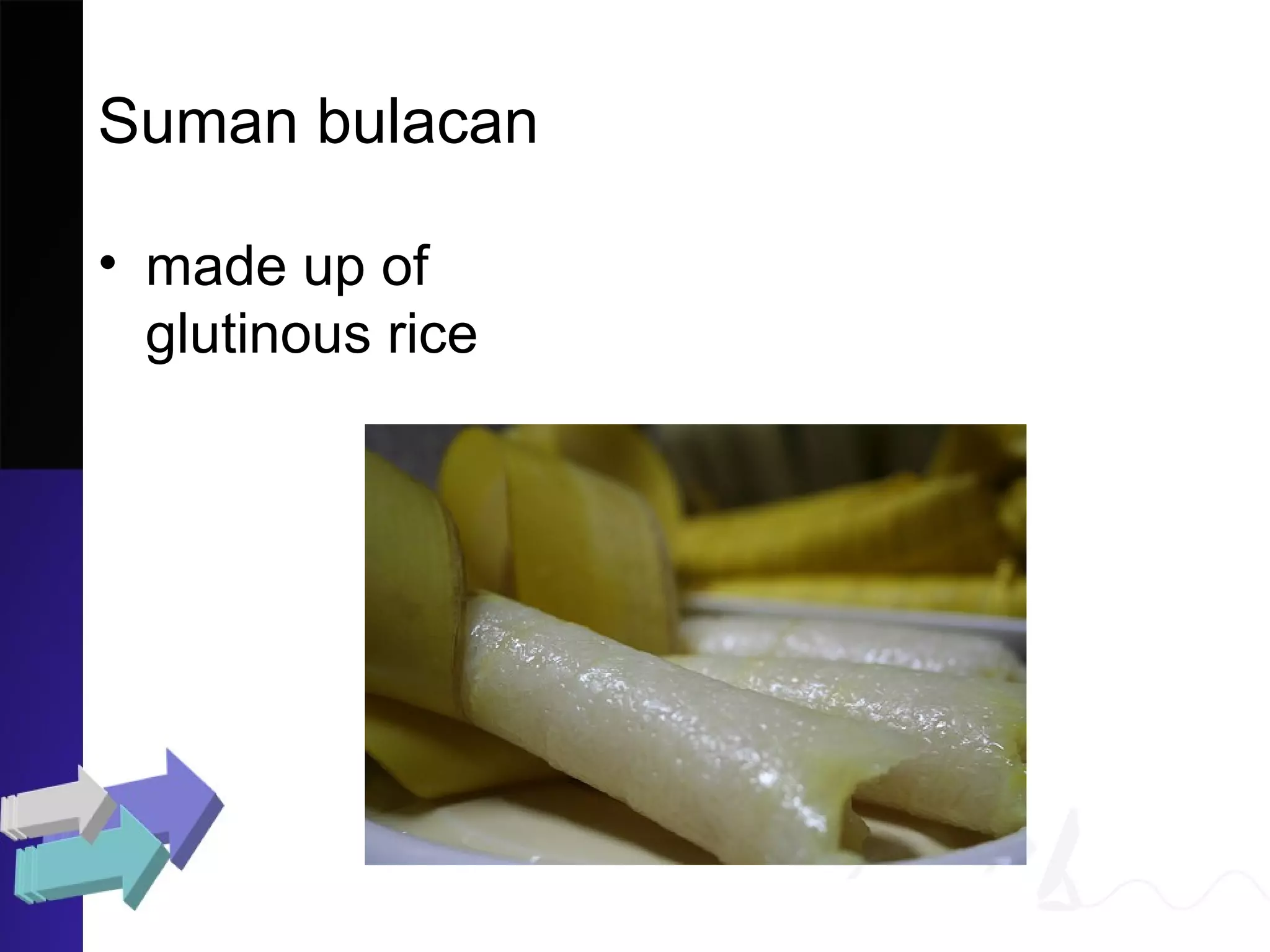Region 3 central luzon | PPT