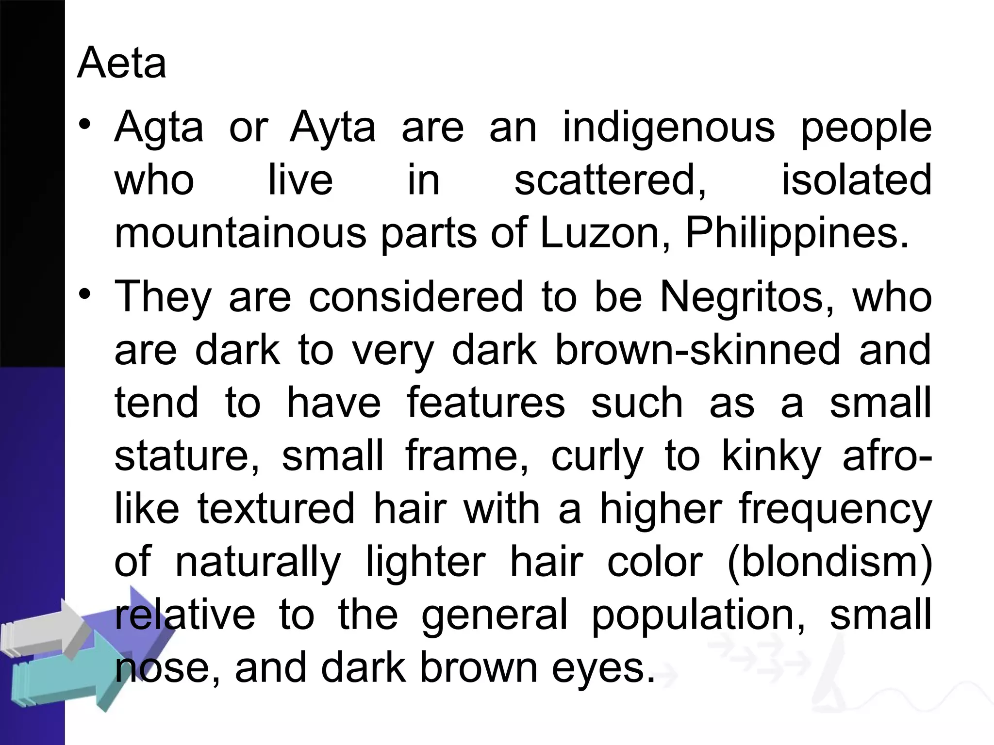 Region 3 central luzon | PPT