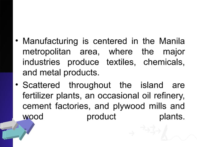 Region 3 central luzon | PPT | Geography | Science