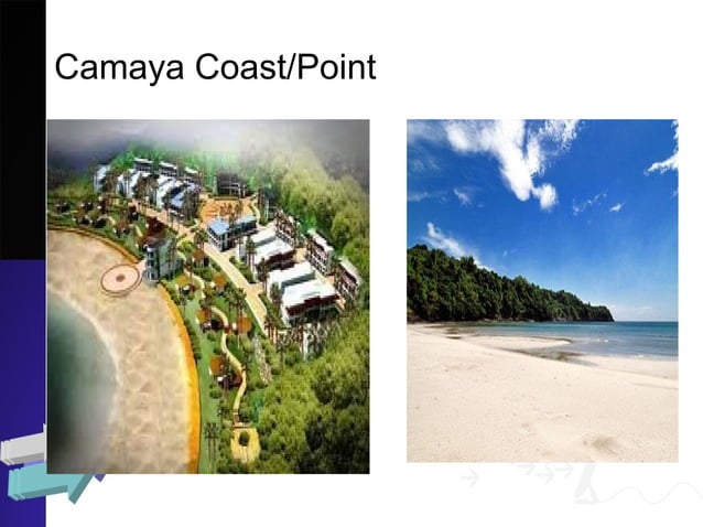 Region 3 central luzon | PPT | Geography | Science