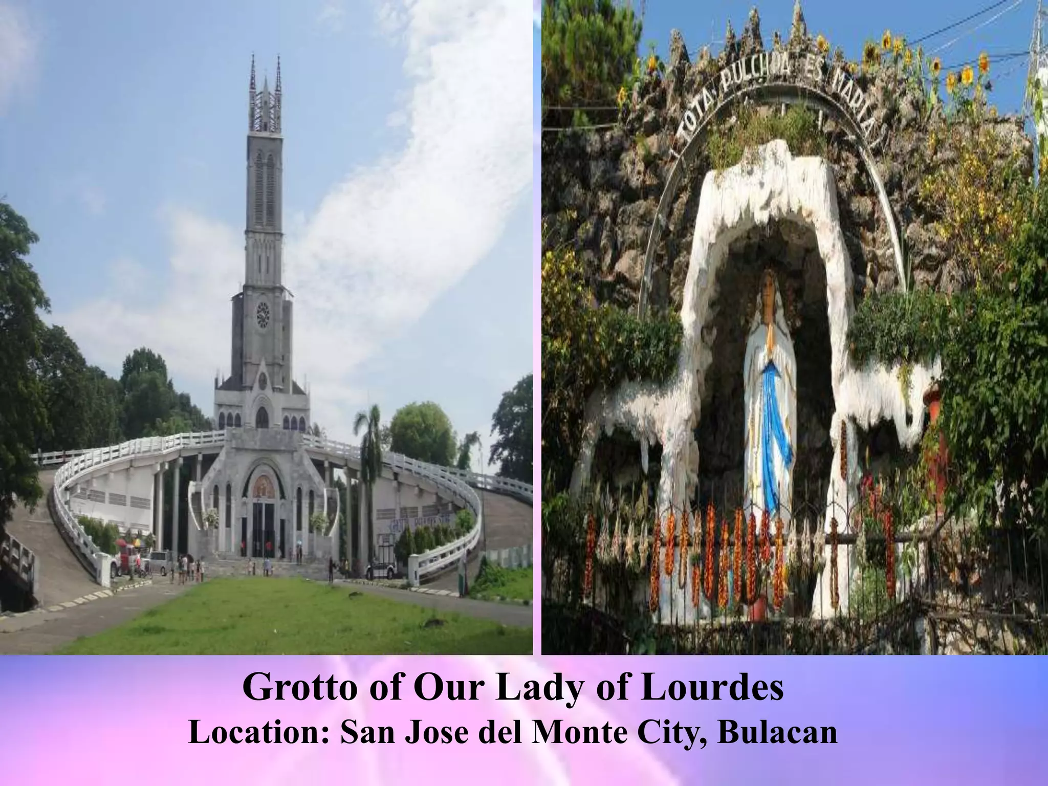 Region 3- Central Luzon | PPTX