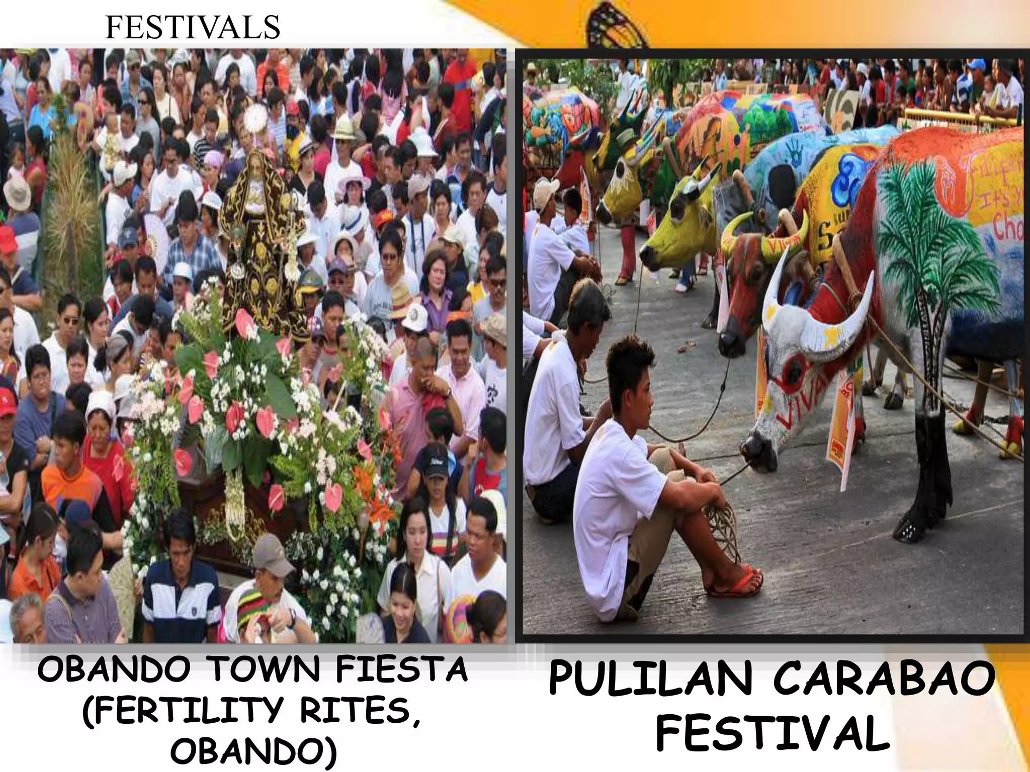 Region 3- Central Luzon | PPTX