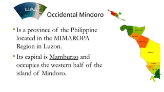 region4-b-mimaropa-240318101508-f6841e5f-1.pptx