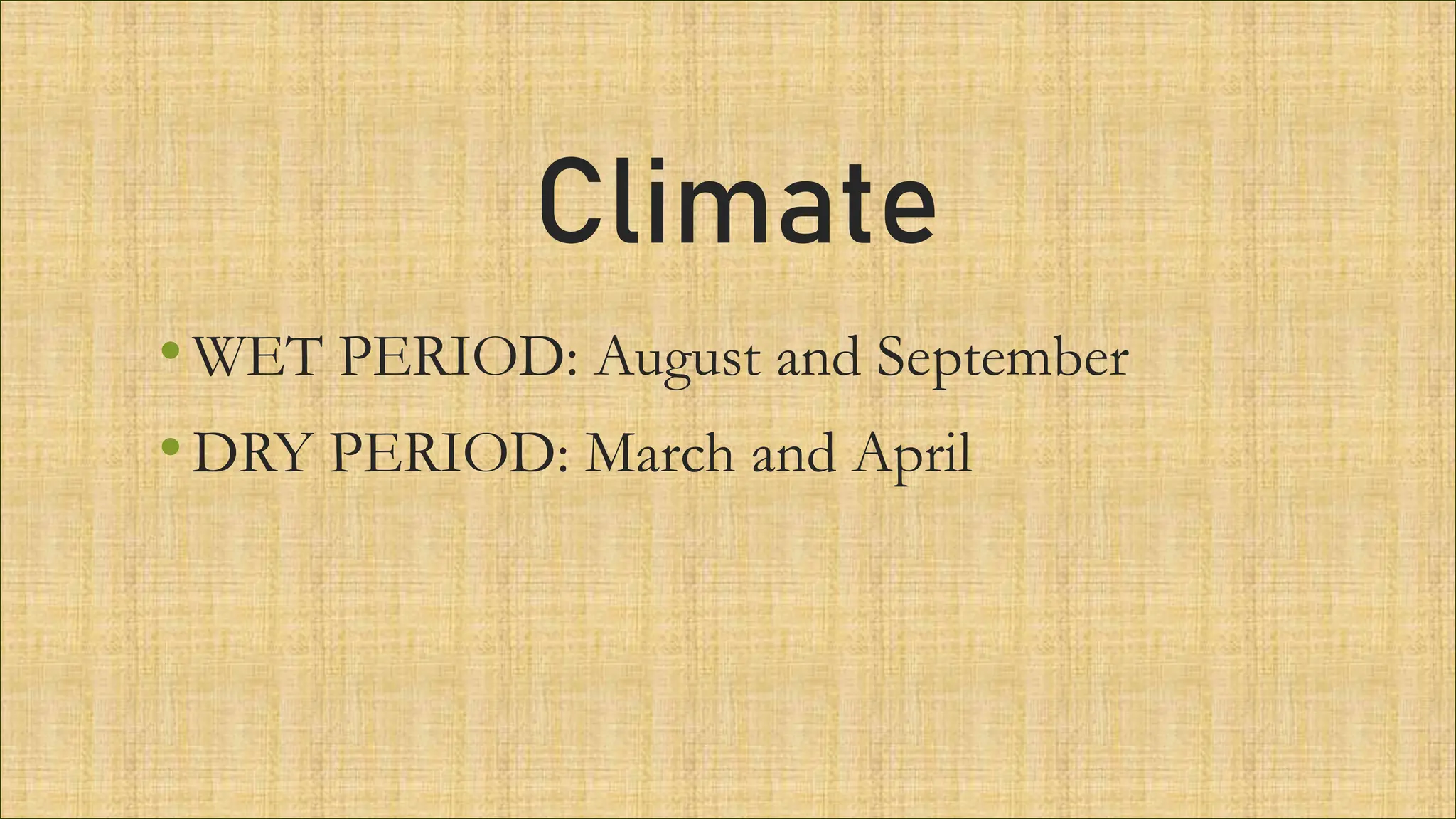 Region 4-B - MIMAROPA CAPITAL AND PROVINCES | PPTX