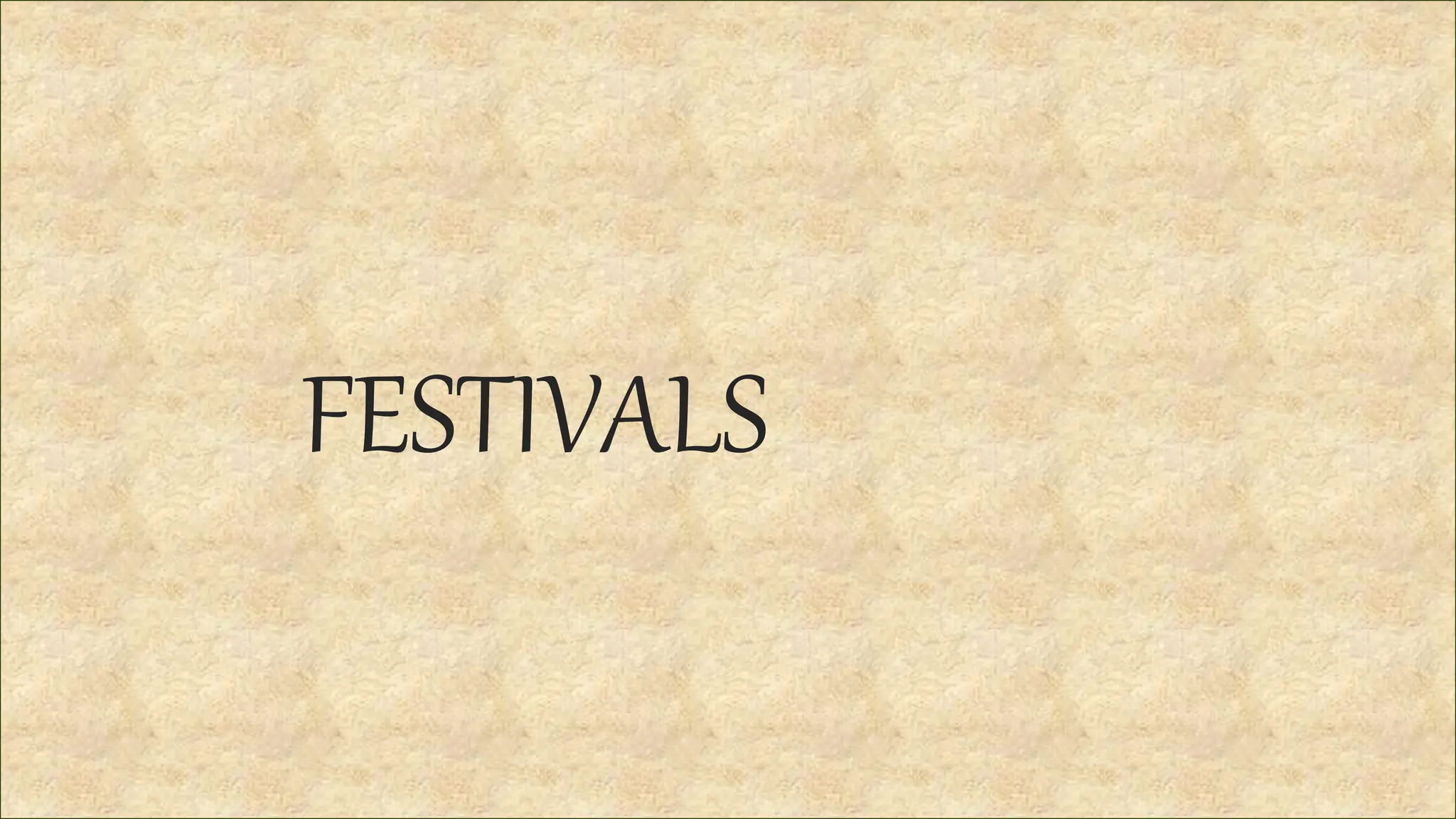 Region 4-B - MIMAROPA CAPITAL AND PROVINCES | PPTX