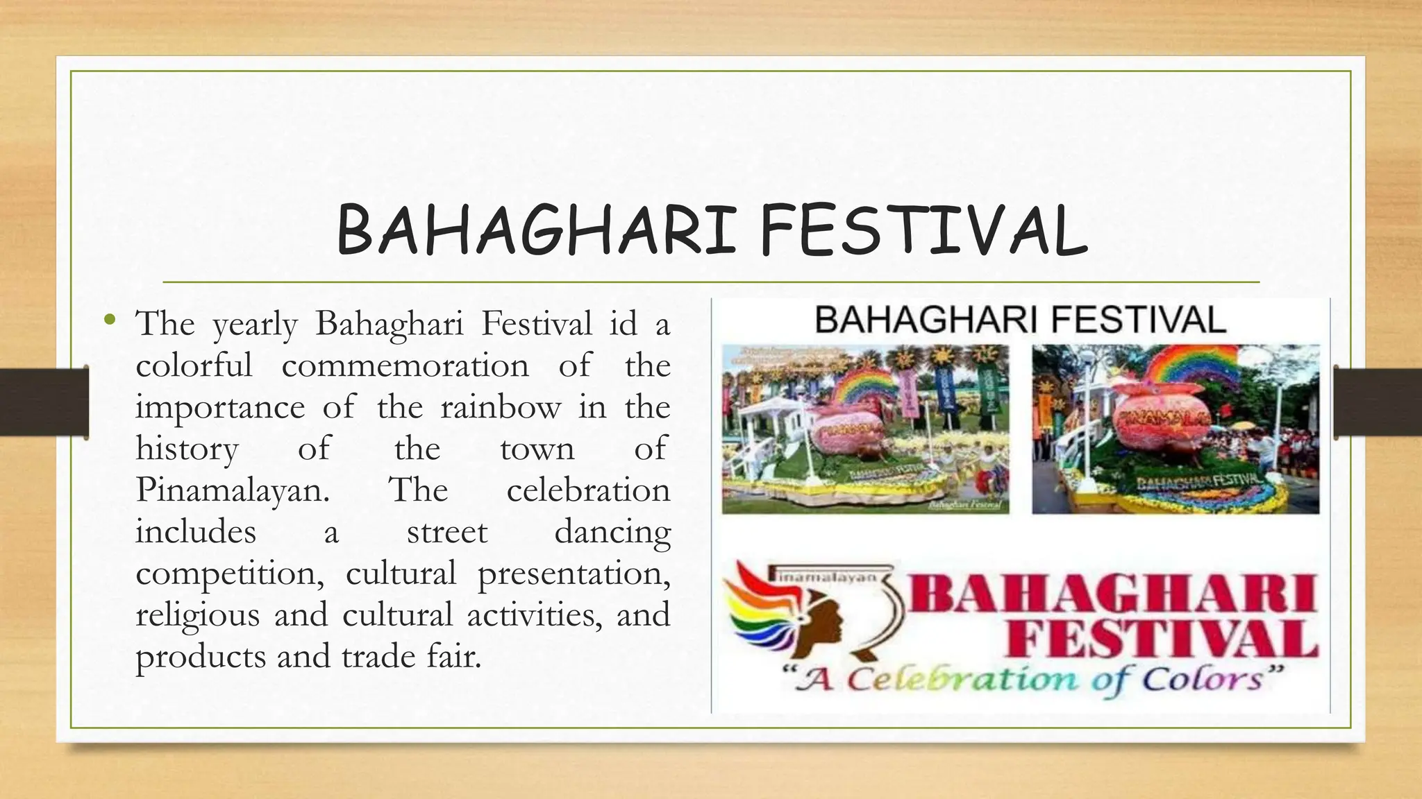 Region 4-B - MIMAROPA CAPITAL AND PROVINCES | PPTX