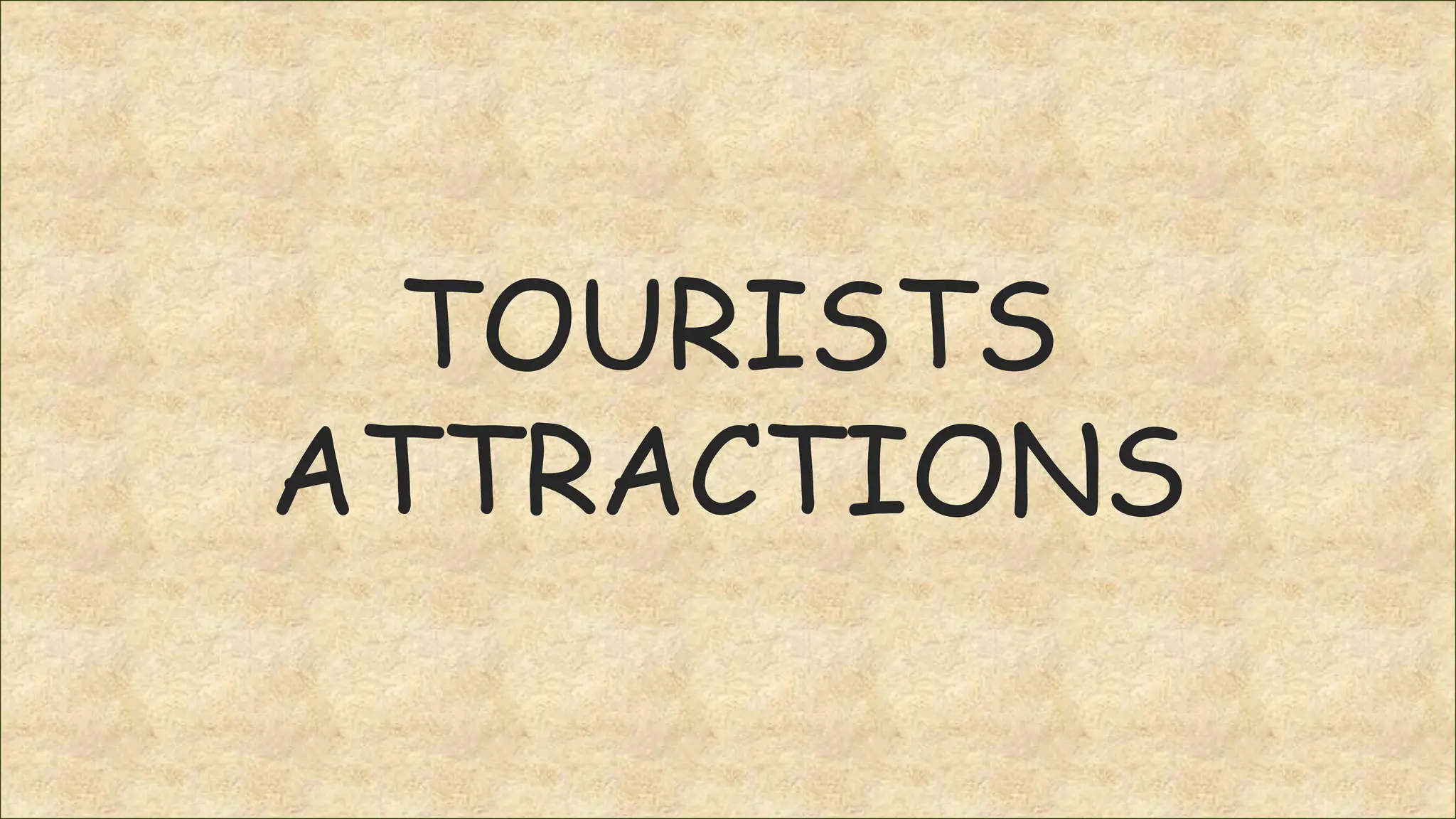 Region 4-B - MIMAROPA CAPITAL AND PROVINCES | PPTX