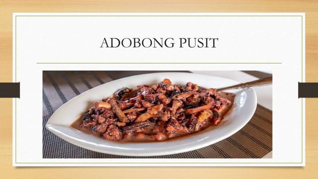 Region 4-B - MIMAROPA CAPITAL AND PROVINCES | PPTX