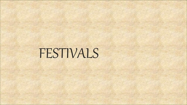 Region 4-B - MIMAROPA CAPITAL AND PROVINCES | PPTX