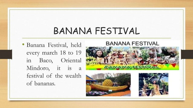 Region 4-B - MIMAROPA CAPITAL AND PROVINCES | PPTX