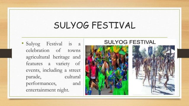 Region 4-B - MIMAROPA CAPITAL AND PROVINCES | PPTX