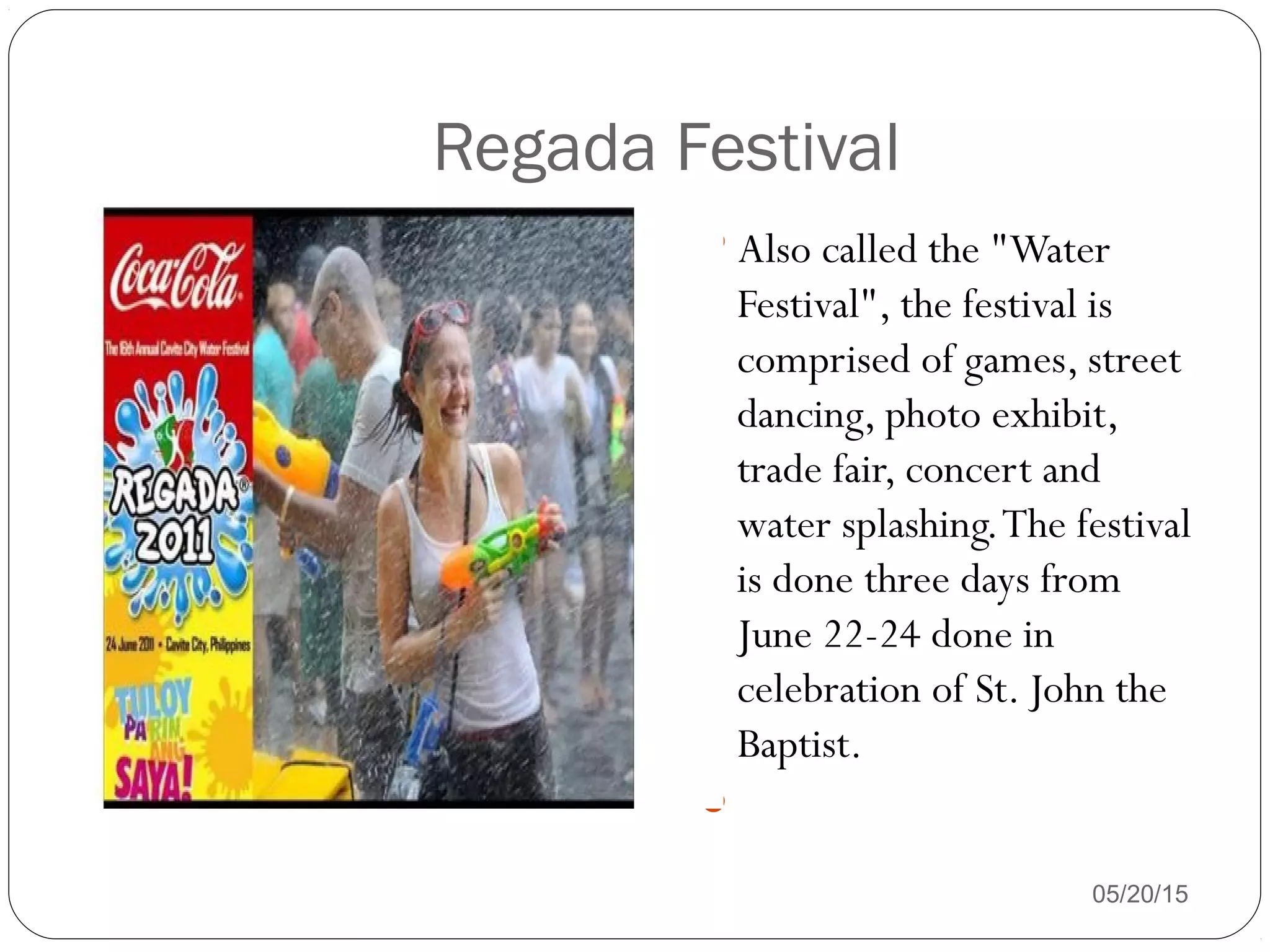 Region 4a | PPT
