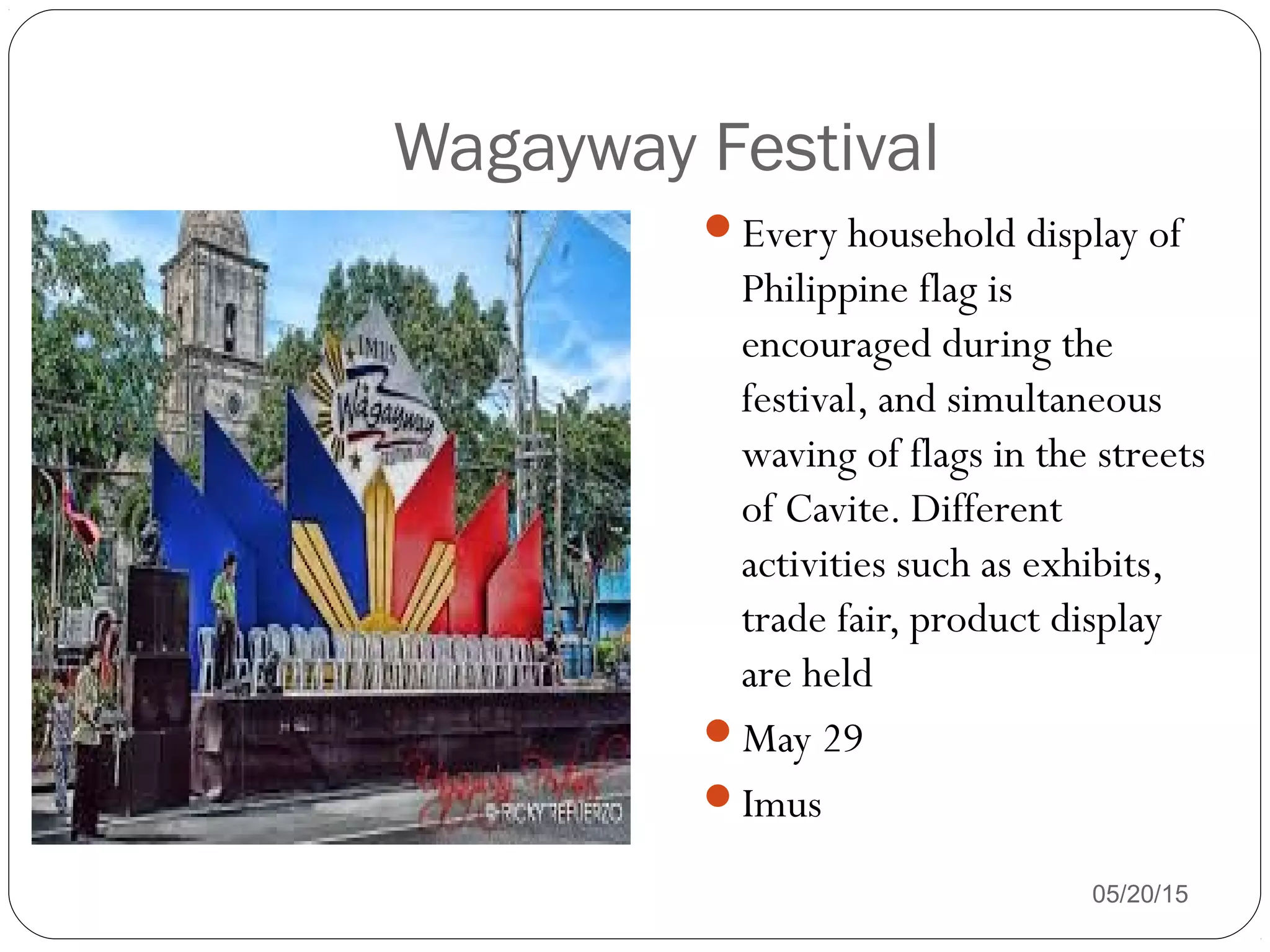 Region 4a | PPT | Travel Locations | Travel