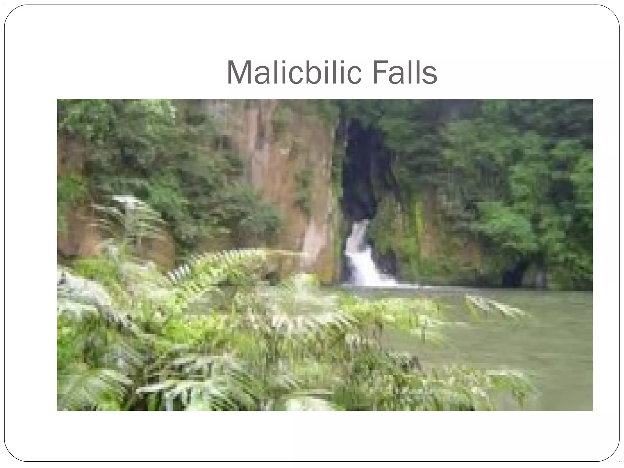 Region 4a | PPT | Travel Locations | Travel