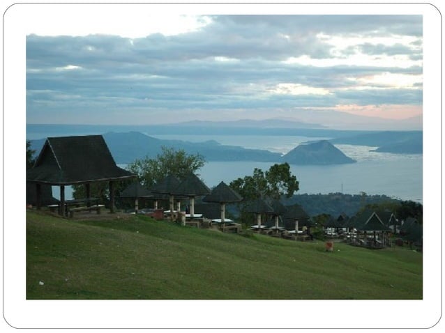 Region 4a | PPT | Travel Locations | Travel