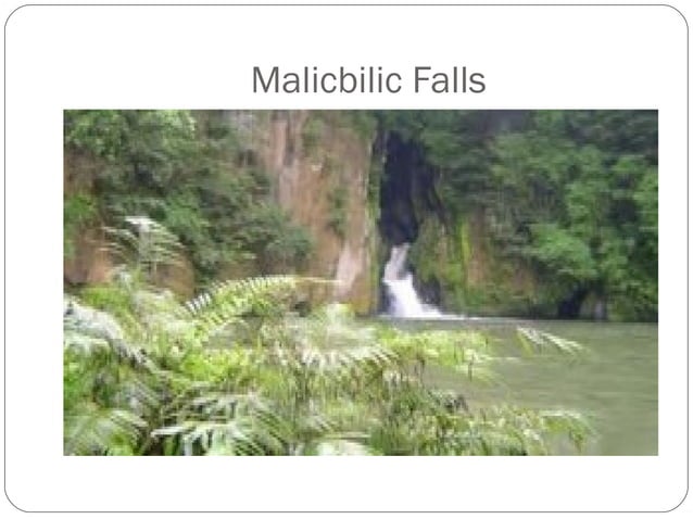 Region 4a | PPT | Travel Locations | Travel