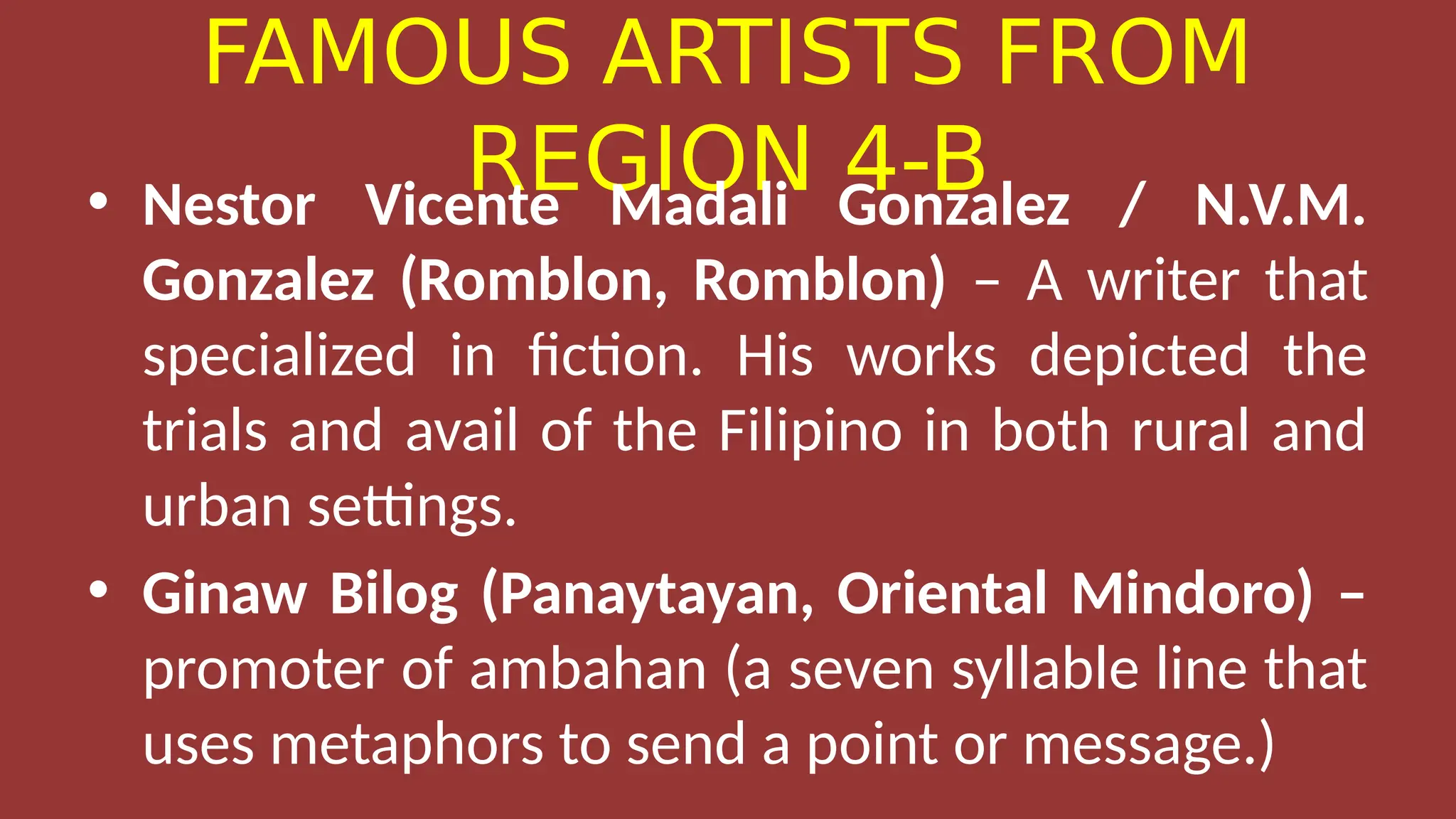 Region_4_A.pptx.pdf