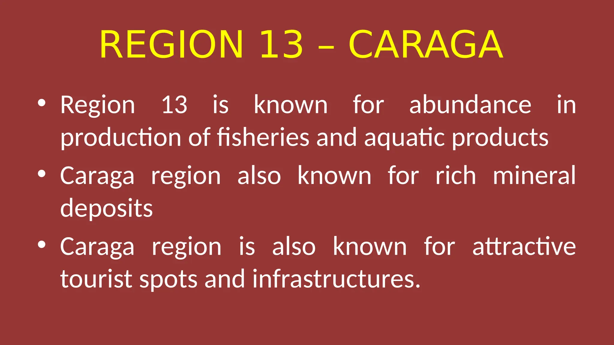 Region_4_A.pptx.pdf