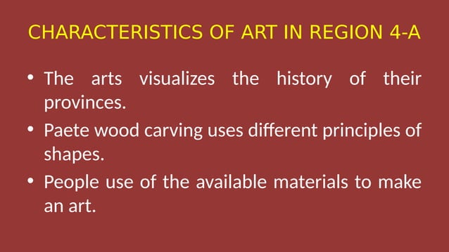 Region_4_A.pptx.pdf