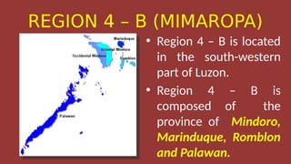 Region_4_A.pptx.pdf