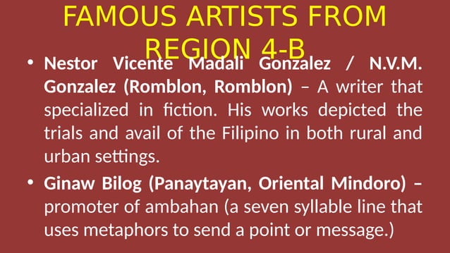 Region_4_A.pptx.pdf