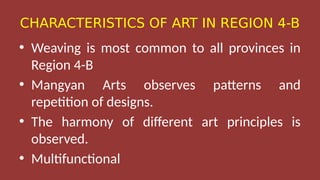 Region_4_A.pptx.pdf