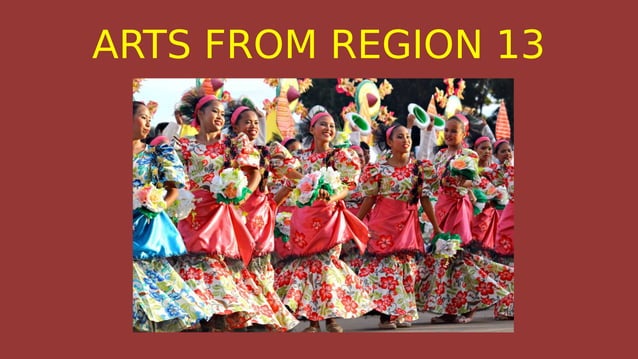 Region_4_A.pptx.pdf