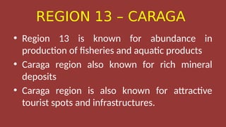 Region_4_A.pptx.pdf