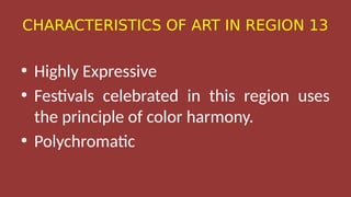 Region_4_A.pptx.pdf