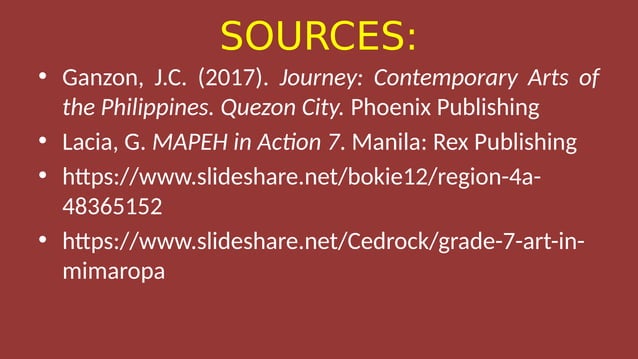 Region_4_A.pptx.pdf