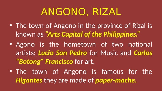 Region_4_A.pptx.pdf