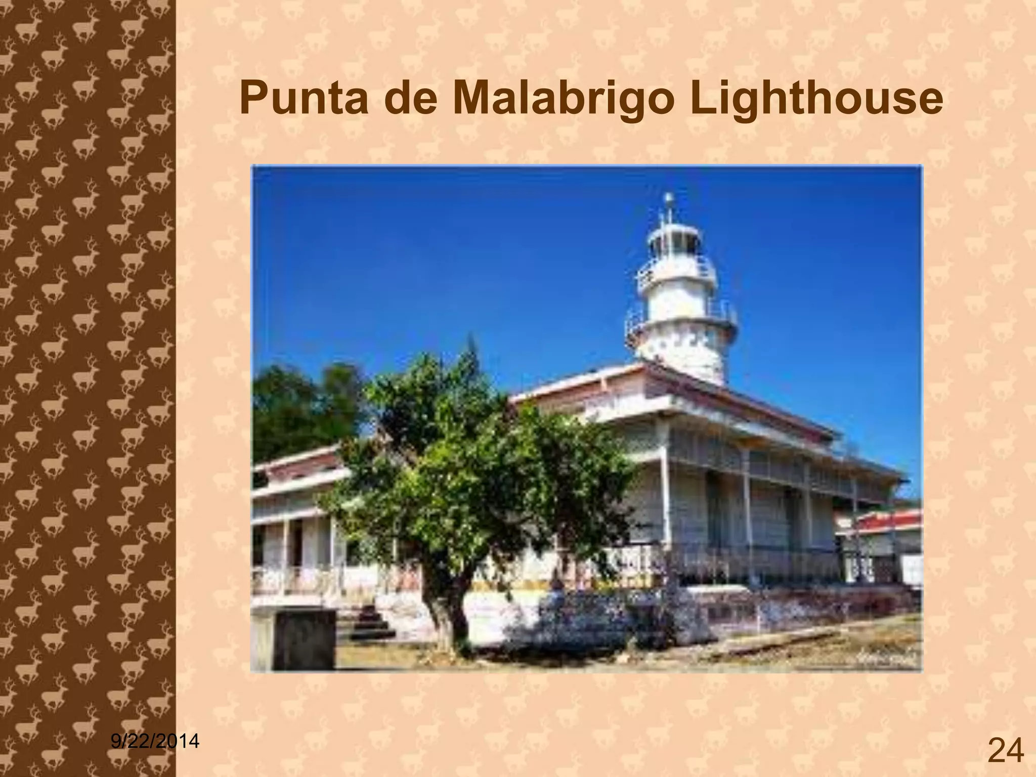 Region 4a and 4b | PPTX